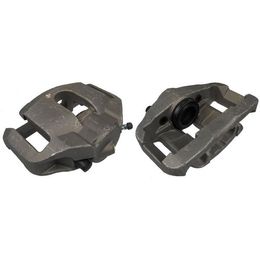 NK Bremssattel 2115213 hinter der Achse f&uuml;r BMW