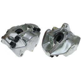 NK Bremssattel 211077 vor der Achse f&uuml;r ALFA ROMEO