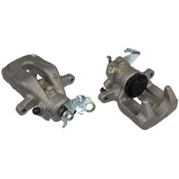 NK Bremssattel 2119104 hinter der Achse f&uuml;r Peugeot Citro&euml;n