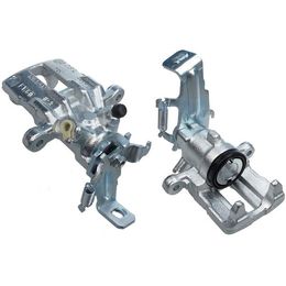 NK Bremssattel 2122149 hinter der Achse f&uuml;r NISSAN