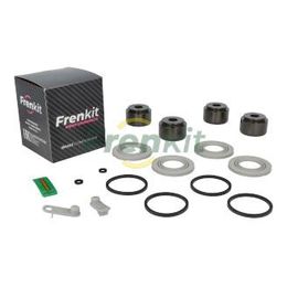 FRENKIT Reparatursatz, Bremssattel 674201 Vorderachse