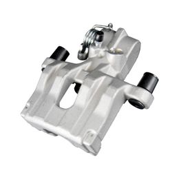 febi bilstein Bremssattel 179787 Hinterachse links f&uuml;r RENAULT