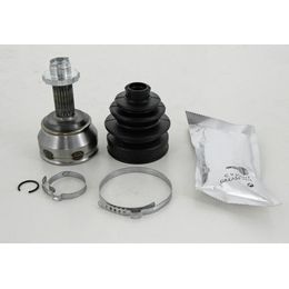 TRISCAN Gelenksatz, Antriebswelle 854029151 f&uuml;r VW