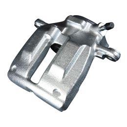 febi bilstein Bremssattel 178823 Vorderachse rechts f&uuml;r Mercedes