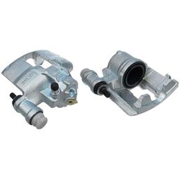 NK Bremssattel 2125111 vor der Achse f&uuml;r Ford