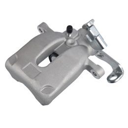 febi bilstein Bremssattel 181144 Hinterachse links f&uuml;r DS