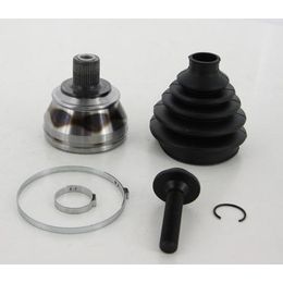 TRISCAN Gelenksatz, Antriebswelle 854029172 f&uuml;r VW