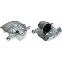 NK Bremssattel 212661 vor der Achse f&uuml;r HONDA