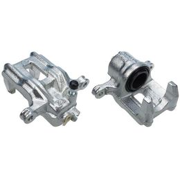 NK Bremssattel 2126123 hinter der Achse f&uuml;r HONDA