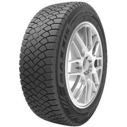 Maxxis Winterreifen etp00370600 225/55 R18 102T