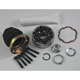 TRISCAN Gelenksatz, Antriebswelle 854029210 f&uuml;r VW SEAT