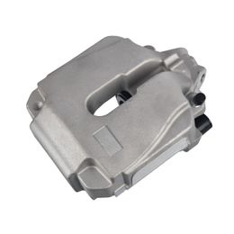 febi bilstein Bremssattel 181183 Vorderachse rechts f&uuml;r BMW