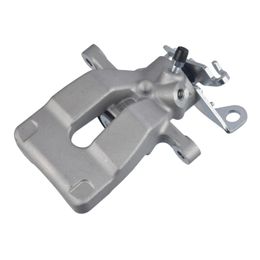 febi bilstein Bremssattel 181559 Hinterachse rechts f&uuml;r RENAULT