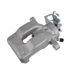 febi bilstein Bremssattel 181173 Hinterachse rechts f&uuml;r MINI