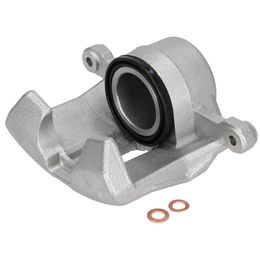 Blue Print Bremssattel adbp450136 Vorderachse rechts f&uuml;r Ford MAZDA