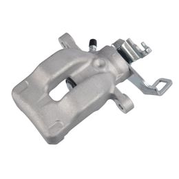 febi bilstein Bremssattel 181172 Hinterachse links f&uuml;r MINI