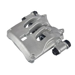 febi bilstein Bremssattel 181454 Vorderachse links f&uuml;r Mercedes VW