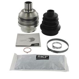 SKF Gelenksatz, Antriebswelle vkja8811 f&uuml;r VW