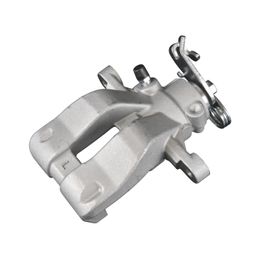 febi bilstein Bremssattel 181537 Hinterachse links f&uuml;r ALFA ROMEO