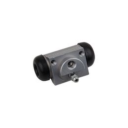 NK Radbremszylinder 802356 f&uuml;r Opel LANCIA ABARTH Vaughall TOYOTA DAIHATSU