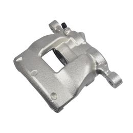 febi bilstein Bremssattel 182006 Vorderachse rechts f&uuml;r Ford