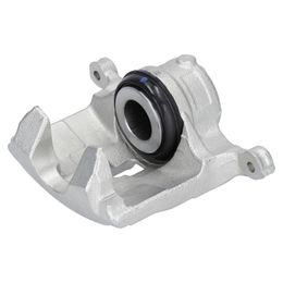 Blue Print Bremssattel adbp450184 Vorderachse links f&uuml;r MAZDA