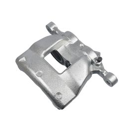 febi bilstein Bremssattel 182005 Vorderachse links f&uuml;r Ford