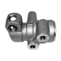 NK Bremskraftregler 892323 f&uuml;r Fiat