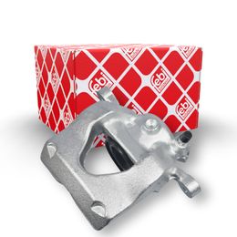 febi bilstein Bremssattel 182269 Vorderachse links f&uuml;r MINI