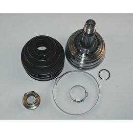 TRISCAN Gelenksatz, Antriebswelle 854040109 f&uuml;r HONDA