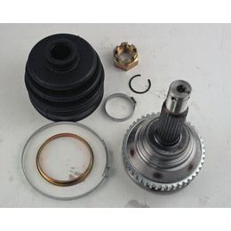 TRISCAN Gelenksatz, Antriebswelle 854043102 f&uuml;r HYUNDAI