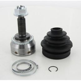 TRISCAN Gelenksatz, Antriebswelle 854042132 f&uuml;r MITSUBISHI