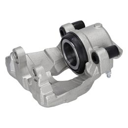 febi bilstein Bremssattel 182272 Vorderachse rechts f&uuml;r Opel Fiat Vaughall