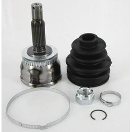 TRISCAN Gelenksatz, Antriebswelle 854043107 f&uuml;r HYUNDAI