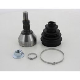 TRISCAN Gelenksatz, Antriebswelle 854065120 f&uuml;r SAAB