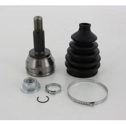 TRISCAN Gelenksatz, Antriebswelle 854050127 f&uuml;r MAZDA