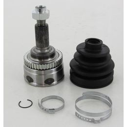 TRISCAN Gelenksatz, Antriebswelle 854069124 f&uuml;r Suzuki