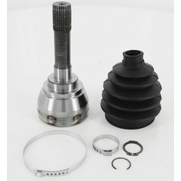 TRISCAN Gelenksatz, Antriebswelle 854069121 f&uuml;r Suzuki