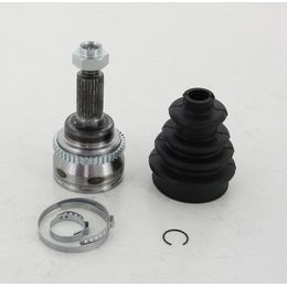 TRISCAN Gelenksatz, Antriebswelle 854069129 f&uuml;r Suzuki
