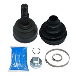 SKF Gelenksatz, Antriebswelle vkja5911 f&uuml;r Fiat