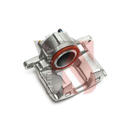 YSPARTS Bremssattel ysbc0050 f&uuml;r JEEP Fiat