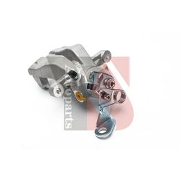YSPARTS Bremssattel ysbc0118 f&uuml;r ALFA ROMEO