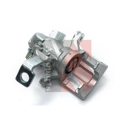 YSPARTS Bremssattel ysbc0286 f&uuml;r HONDA ROVER