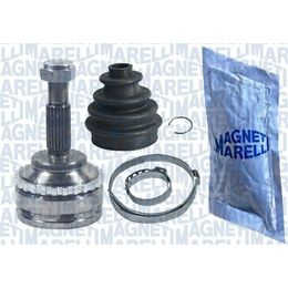 MAGNETI MARELLI 302015100359 f&uuml;r RENAULT