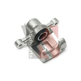 YSPARTS Bremssattel ysbc0325 f&uuml;r KIA HYUNDAI