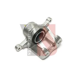 YSPARTS Bremssattel ysbc0262 f&uuml;r DAEWOO FSO