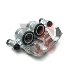 YSPARTS Bremssattel ysbc0482 f&uuml;r Mercedes