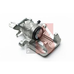 YSPARTS Bremssattel ysbc0527 f&uuml;r Volvo MITSUBISHI