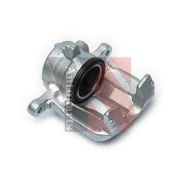 YSPARTS Bremssattel ysbc0469 f&uuml;r Mercedes