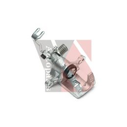 YSPARTS Bremssattel ysbc0601 f&uuml;r NISSAN